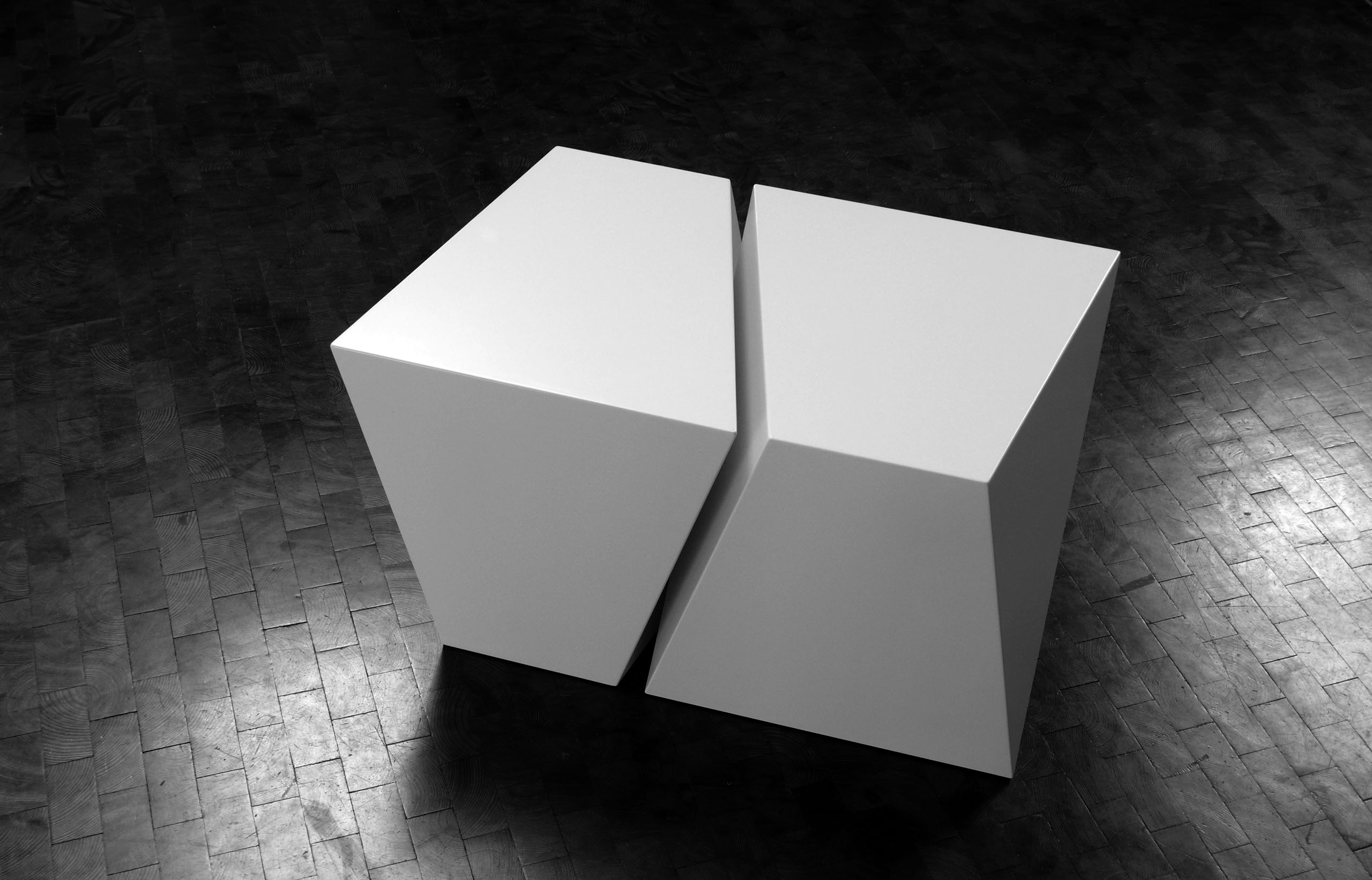 Dialog